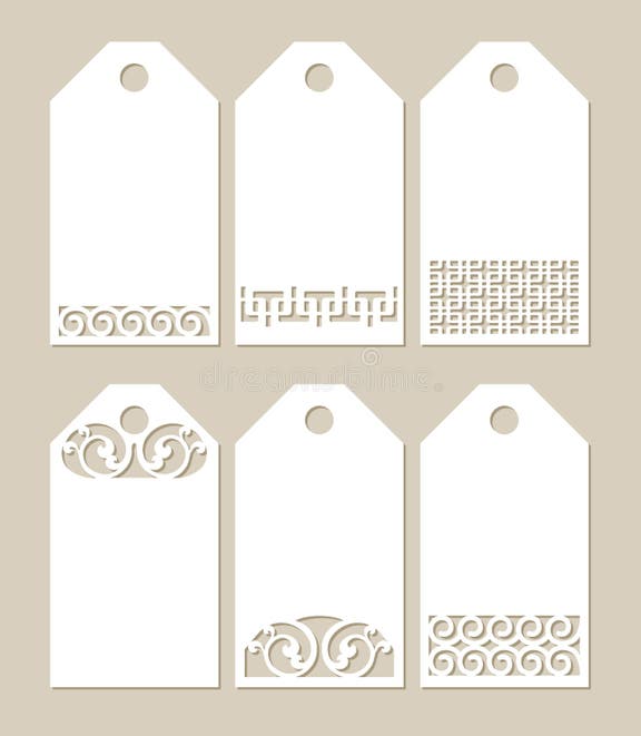 Stencil Labels Stock Illustrations – 420 Stencil Labels Stock ...