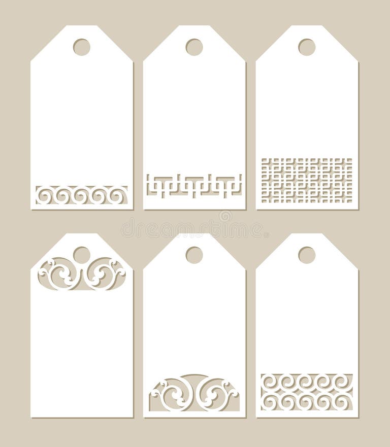 Stencil Labels Stock Illustrations – 404 Stencil Labels Stock ...