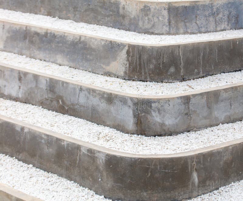 Set Steps White Border Stock Photos - Free & Royalty-Free Stock Photos ...