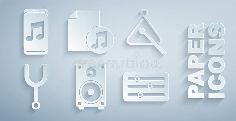 Controller Book Stock Illustrations – 1,264 Controller Book Stock ...