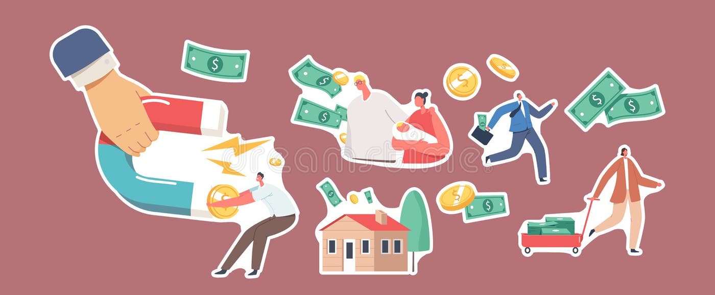 Cartoon Hands Theme Collection Stock Illustrations β 162 Cartoon Hands ... Cartoon Hands Theme Collection Stock Illustrations β 162 Cartoon Hands ...