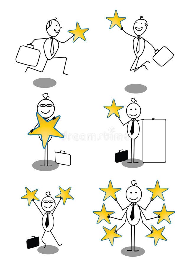 Disproportionate Figure Stock Illustrations – 712 Disproportionate ...