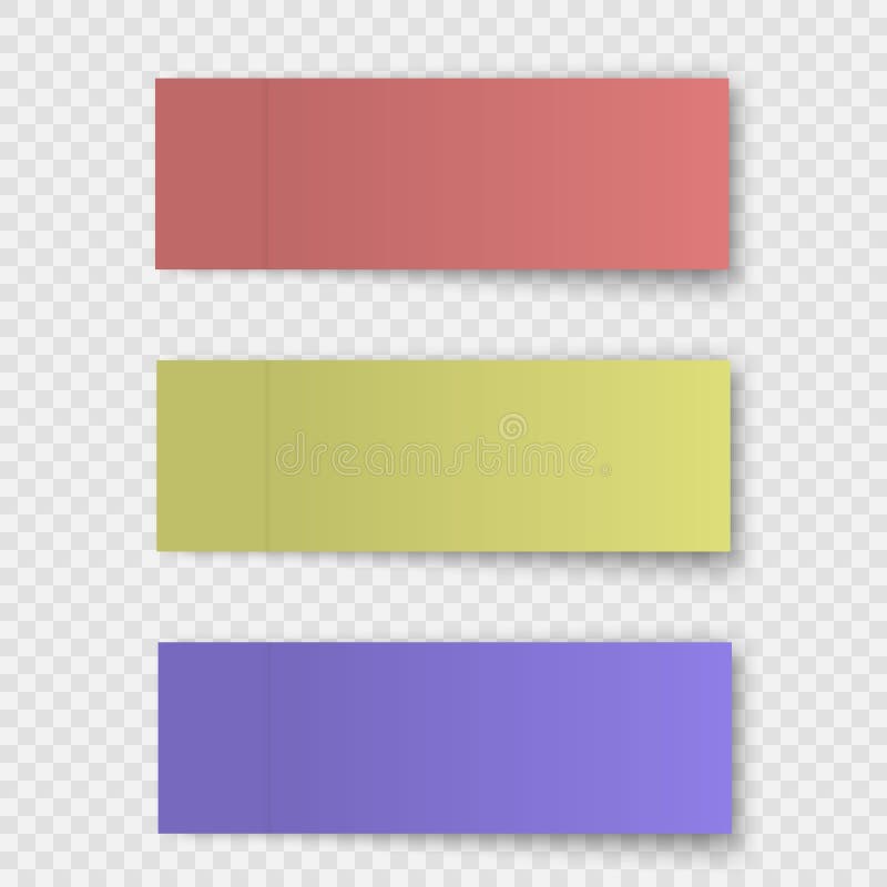 Violet Sticky Note Stock Illustrations – 314 Violet Sticky Note Stock ...