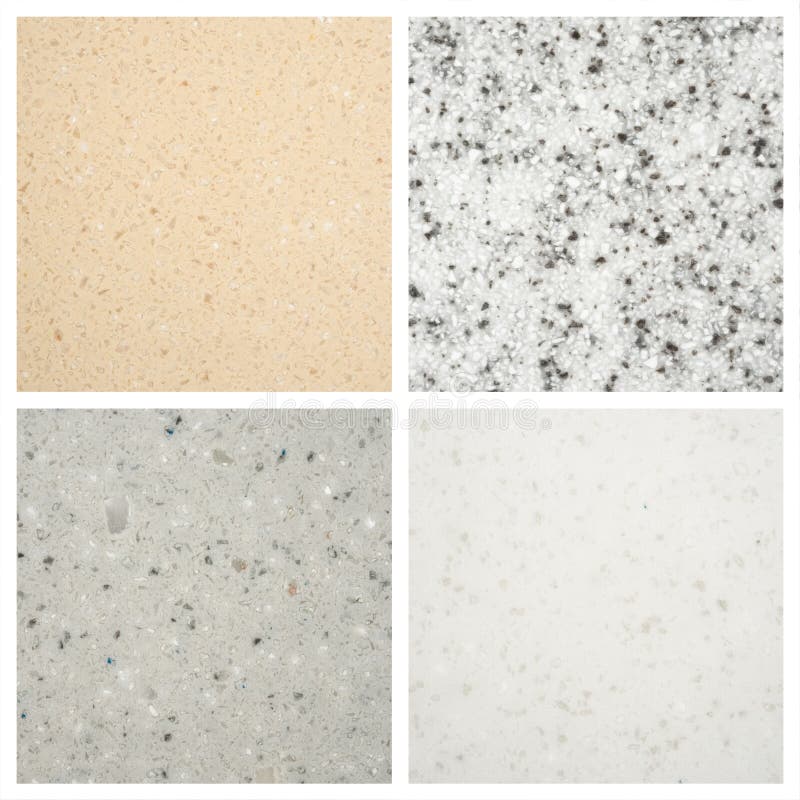 Set of Stone backgrounds stock image. Image of abstract - 37500259
