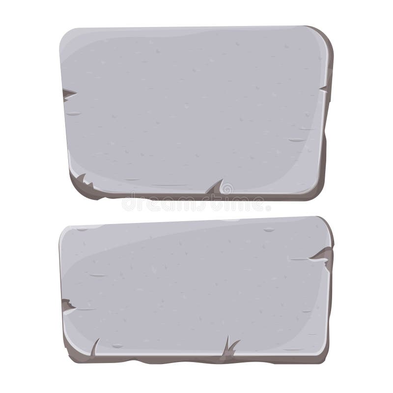 Stone Tablet Stock Illustrations – 1,547 Stone Tablet Stock ...