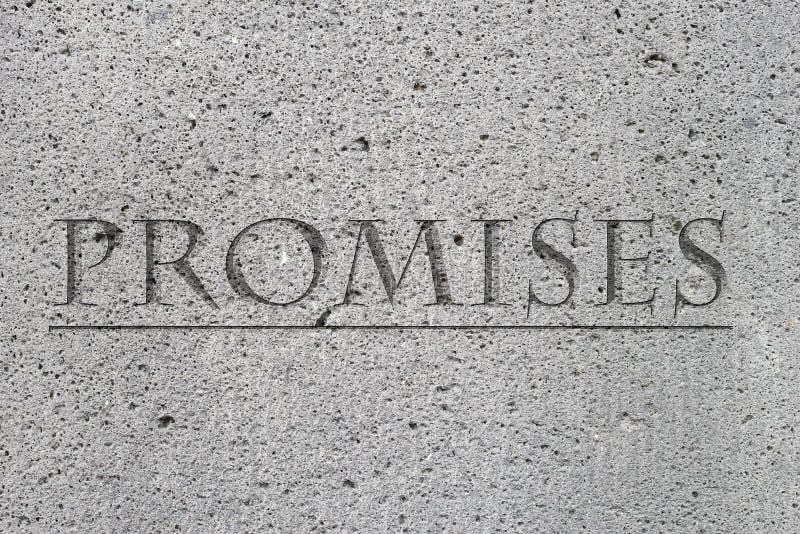 Set in stone stock photo. Image of wallpaper, stone, architecture ...