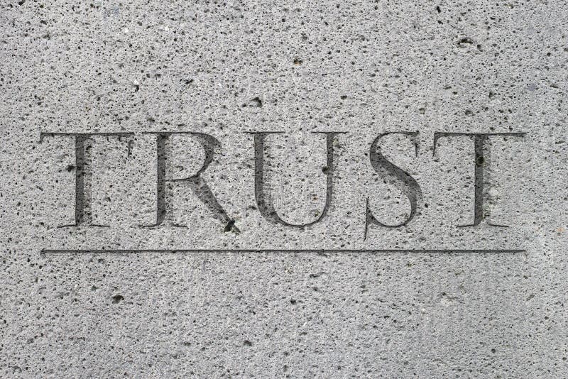 Trust Chiselled Stock Photos - Free & Royalty-Free Stock Photos from ...