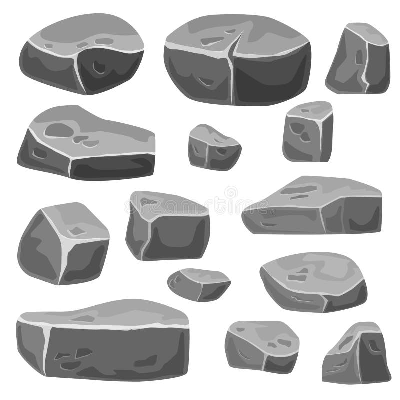 Art Rocks Stock Illustrations – 80,566 Art Rocks Stock Illustrations ...