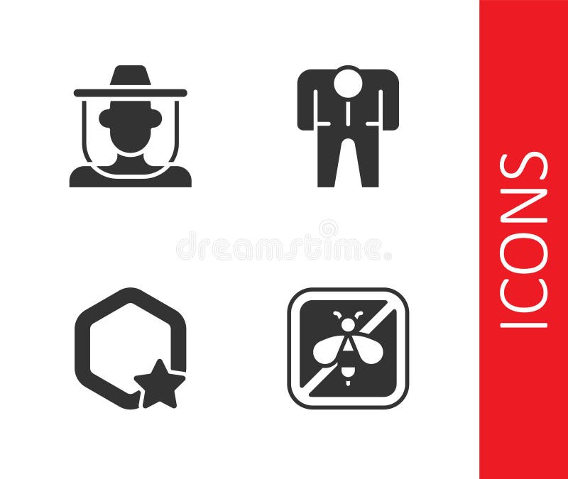 Bee Stop Sign Stock Illustrations – 348 Bee Stop Sign Stock ...