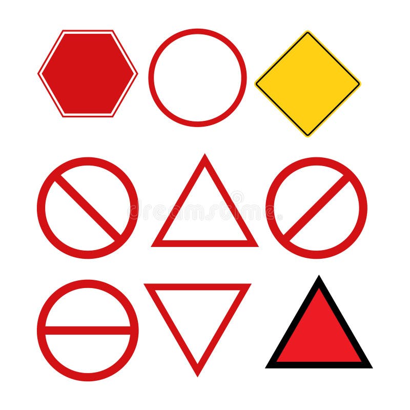 Do Not Enter Warning Notice and Do Not Enter Sign with Don T Enter. it ...