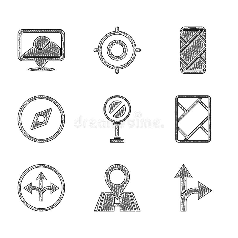 Compass Gps Device Road Map Stock Illustrations – 1,510 Compass Gps ... Compass Gps Device Road Map Stock Illustrations – 1,510 Compass Gps ...