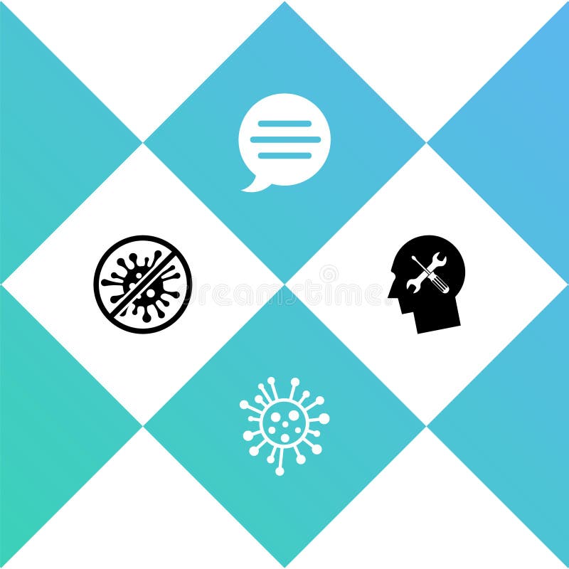 Bacteria Speech Stock Illustrations – 1,620 Bacteria Speech Stock ...