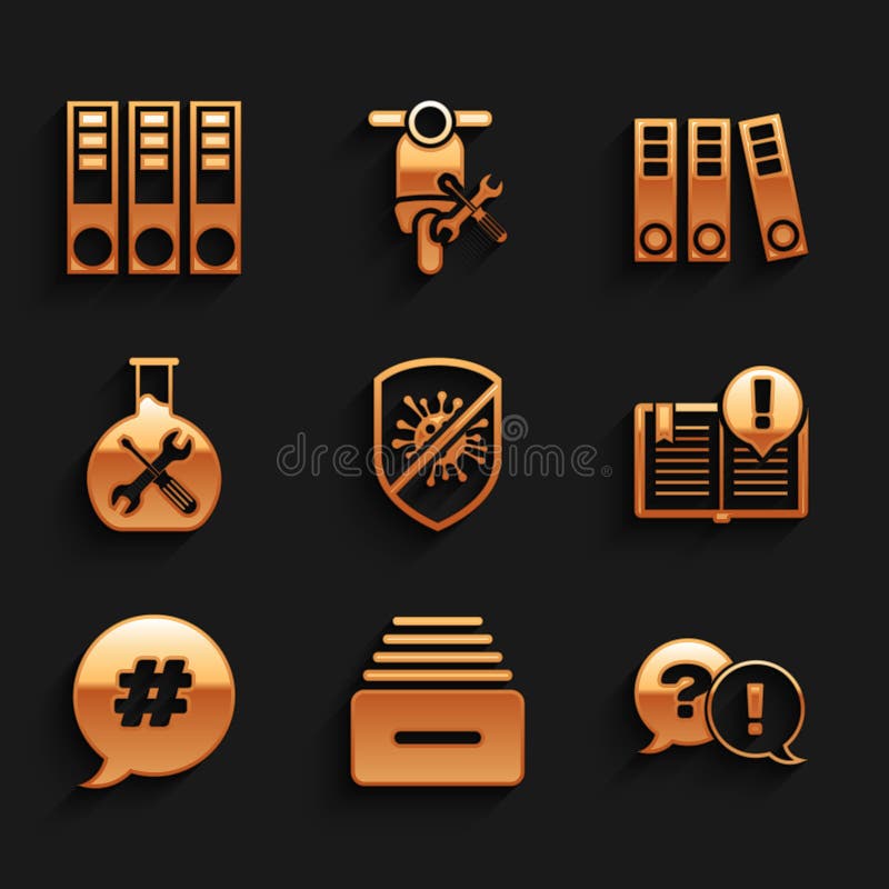 Bacteria Speech Stock Illustrations – 1,620 Bacteria Speech Stock ...