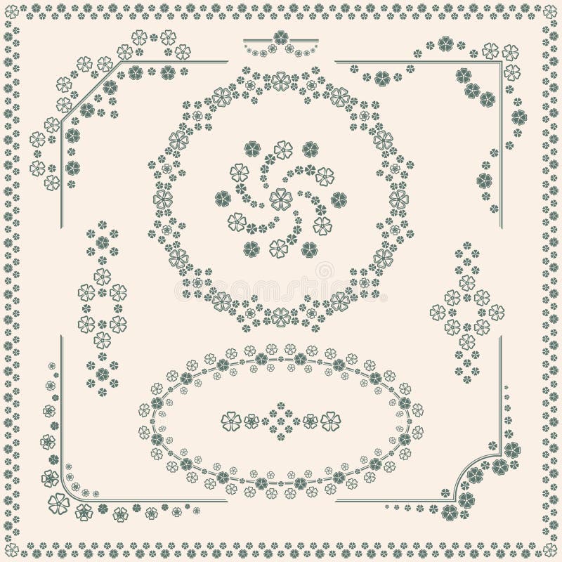 Bulbous Forms Stock Illustrations – 64 Bulbous Forms Stock ...