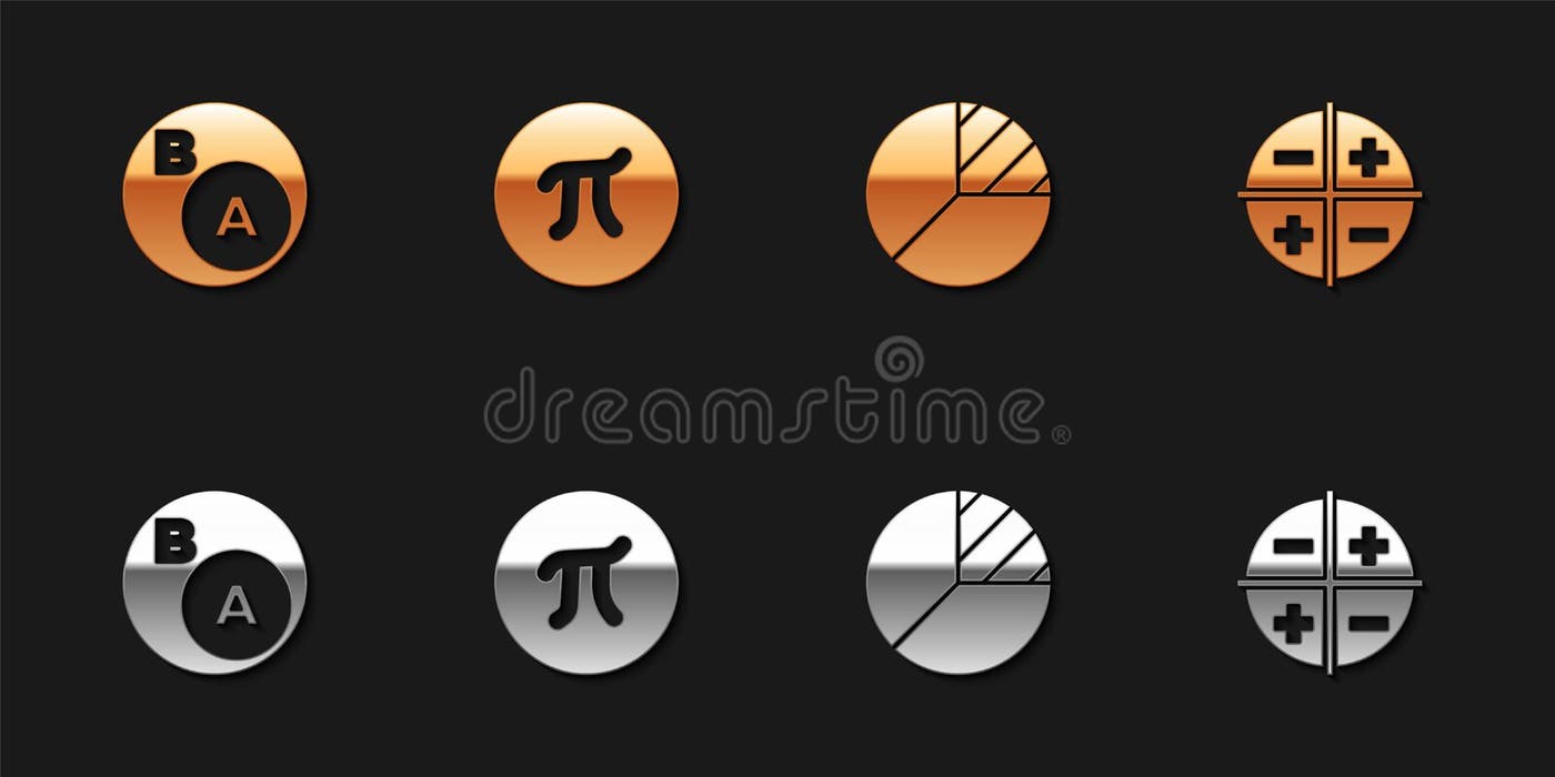 Infographic Pi Chart Stock Illustrations – 101 Infographic Pi Chart ...