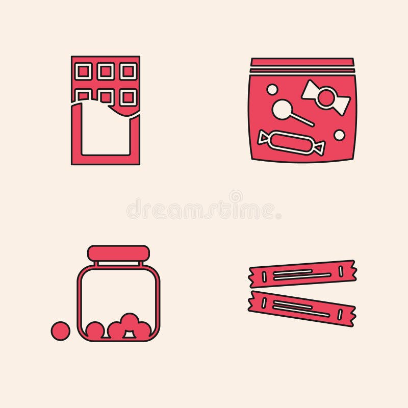 Packets Packaging Stock Illustrations – 905 Packets Packaging Stock ...