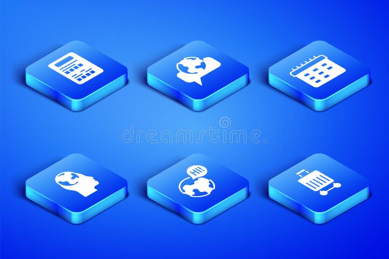 Exam Timetable Stock Illustrations – 419 Exam Timetable Stock ...