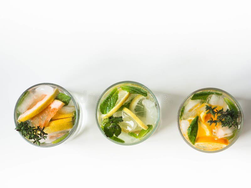 4,250 Different Drinks White Background Stock Photos - Free & Royalty ...