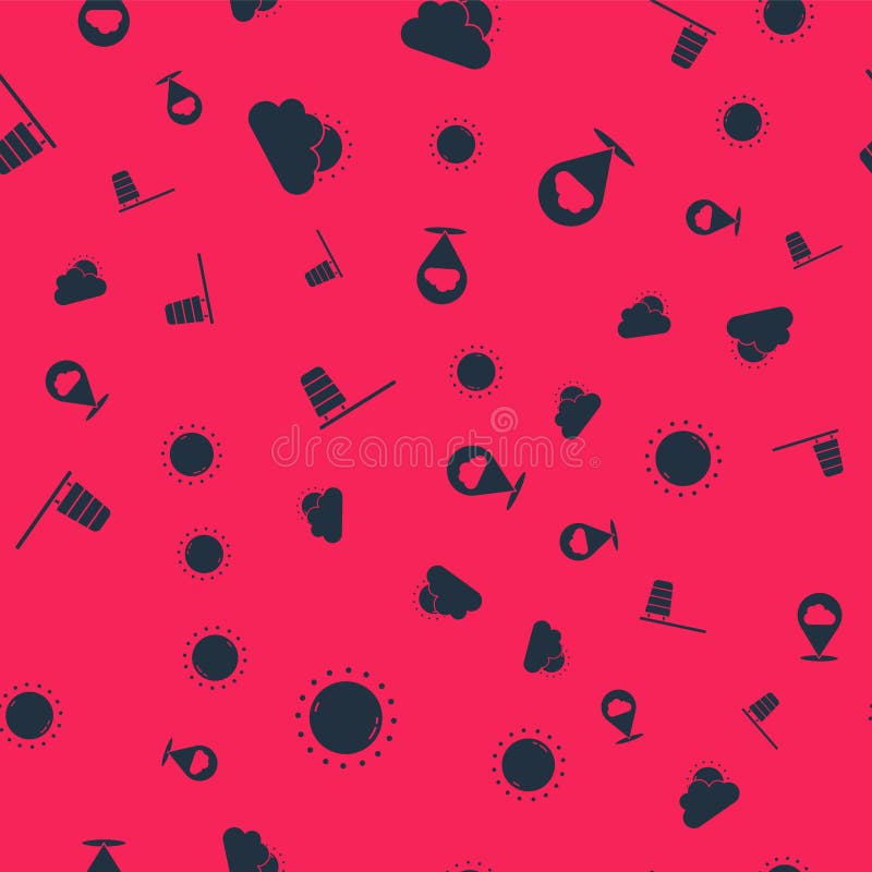 Weather Cone Stock Illustrations – 3,584 Weather Cone Stock ...