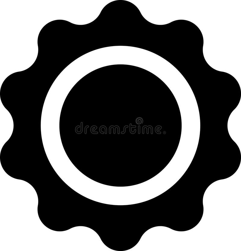 Set of sun icons vector stock vector. Illustration of bright - 317579484