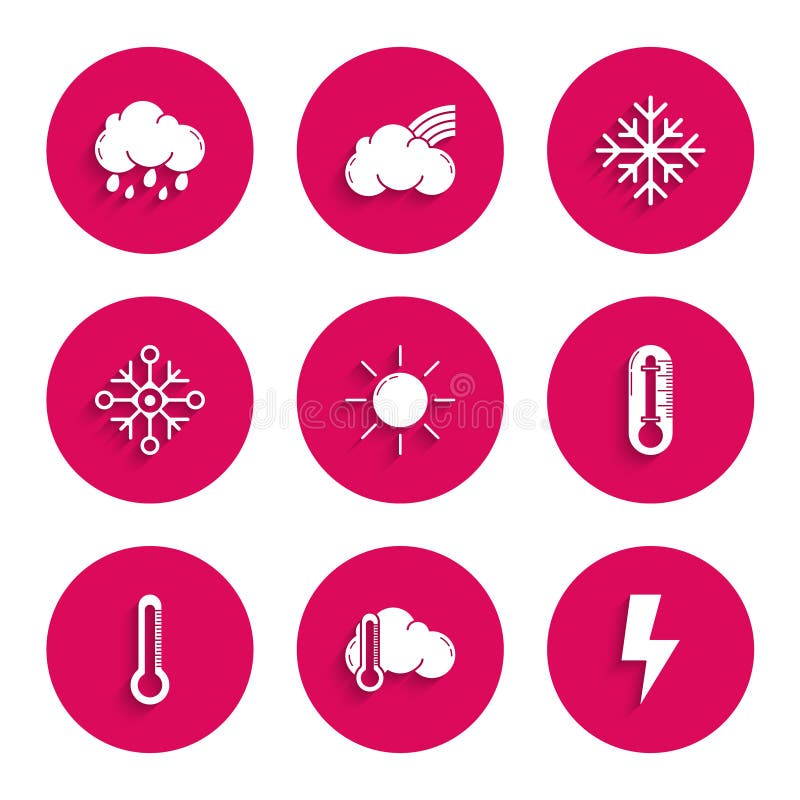 Bolt Snowflake Stock Illustrations – 1,426 Bolt Snowflake Stock ...