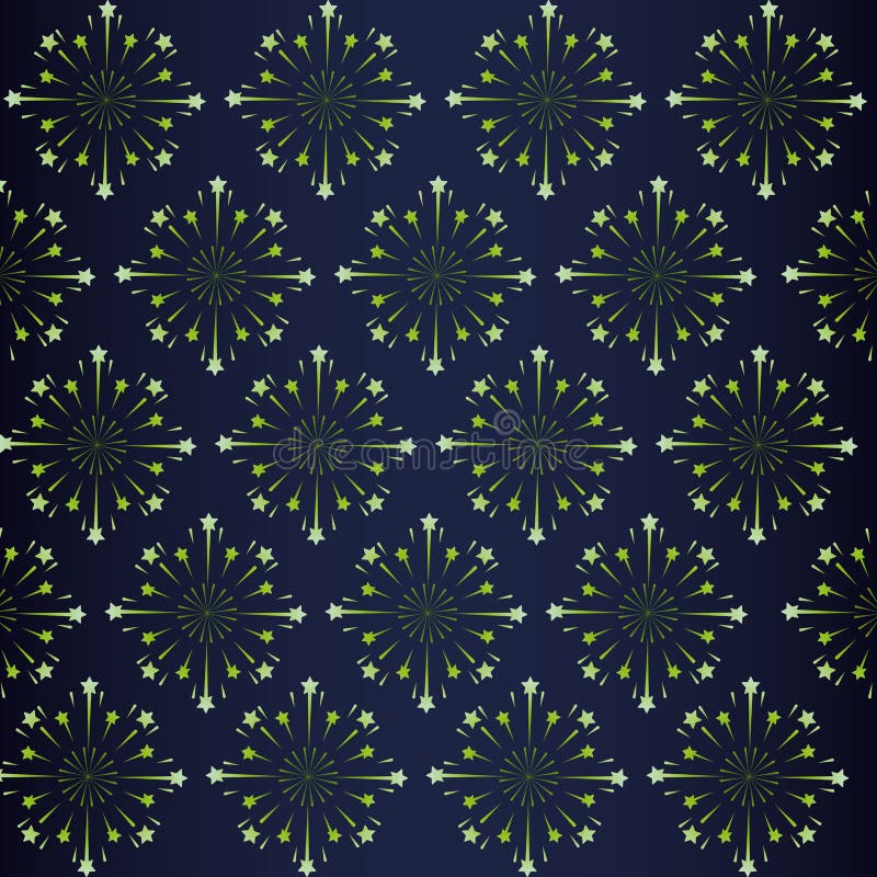 Set Sunburst Pattern Background Stock Vector - Illustration of burst ...