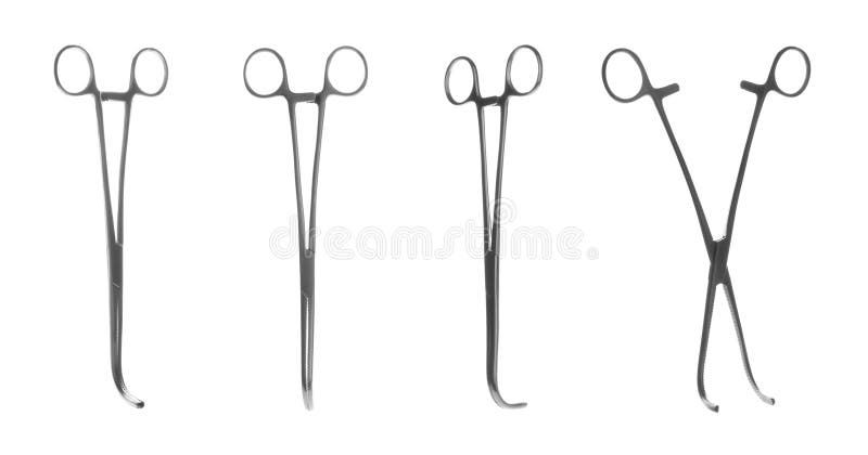 257 Surgical Instruments Banner Stock Photos - Free & Royalty-Free ...
