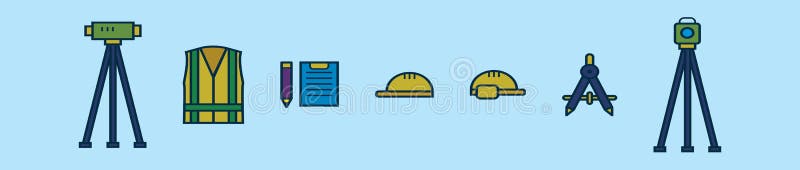Quantity Surveyor Stock Illustrations – 102 Quantity Surveyor Stock ...