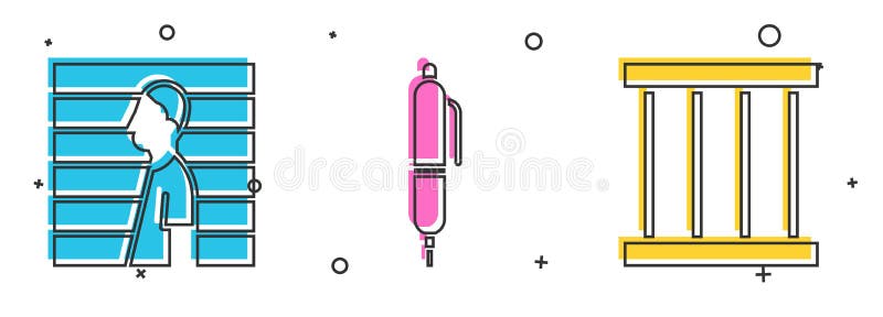 Wanted Sign Criminal Window Stock Illustrations – 16 Wanted Sign ...