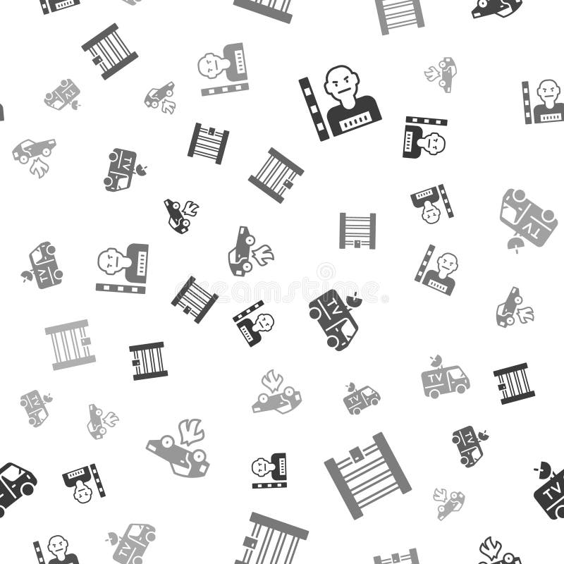 Window Suspect Stock Illustrations – 234 Window Suspect Stock ...