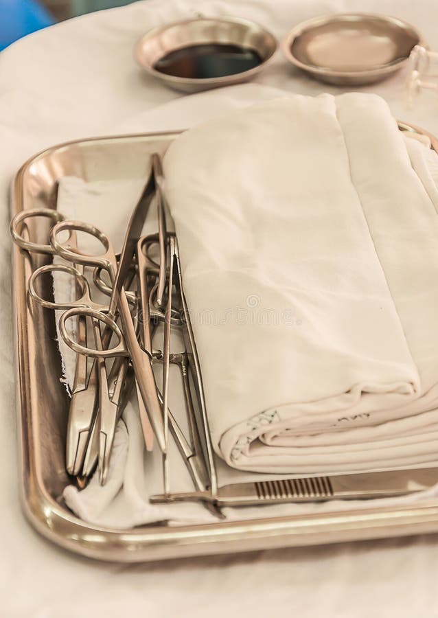 Stitches Sutures Stock Photos - Free & Royalty-Free Stock Photos from ...