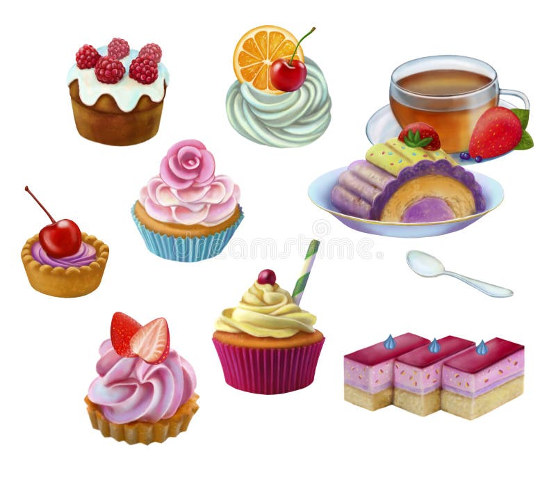 Sweetie Background Stock Illustrations – 992 Sweetie Background Stock ...