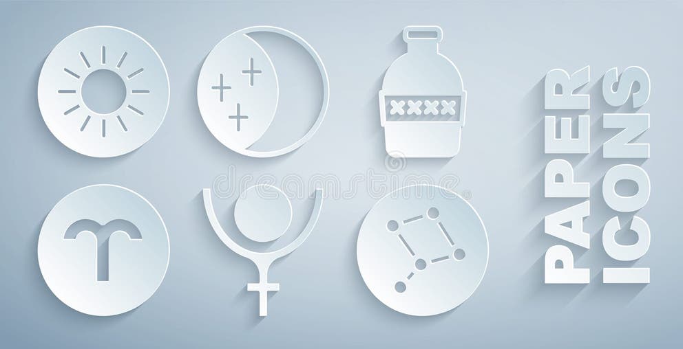 Pluto Icon Vector Stock Illustrations – 4,540 Pluto Icon Vector Stock ...