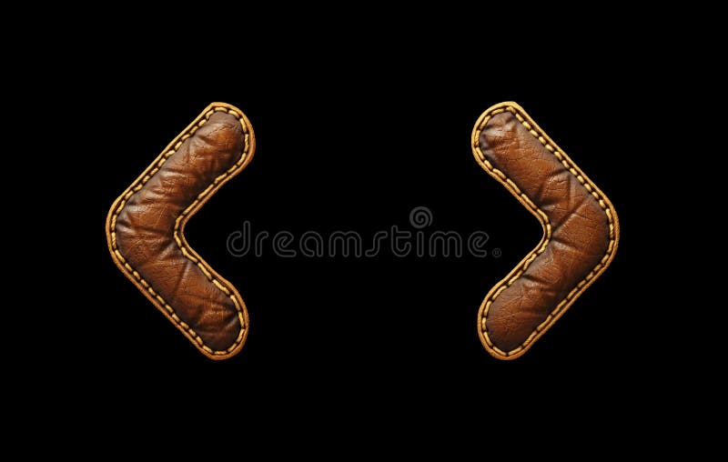 Stitch Angle Stock Illustrations – 134 Stitch Angle Stock Illustrations ...