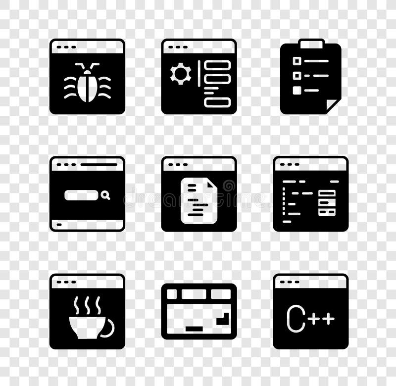 Set System Bug, Browser Setting, Clipboard with Checklist, Software ... Set System Bug, Browser Setting, Clipboard with Checklist, Software ...