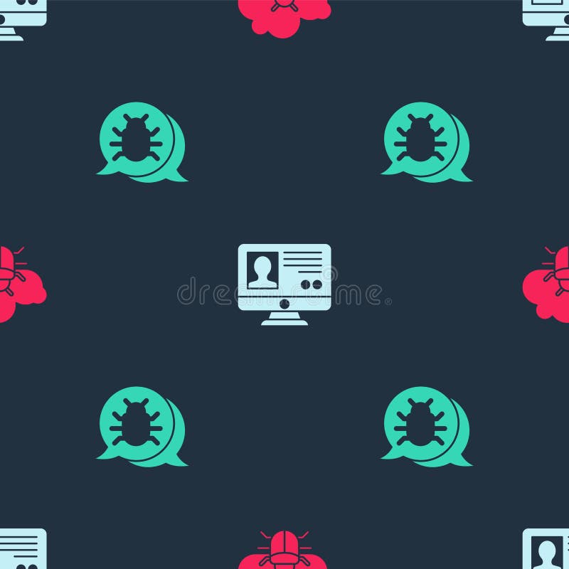 Set System Bug on a Cloud, Create Account Screen and on Seamless ... Set System Bug on a Cloud, Create Account Screen and on Seamless ...