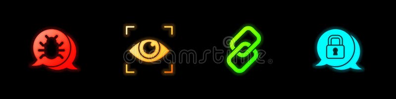 Scan Chain Stock Illustrations – 451 Scan Chain Stock Illustrations ...