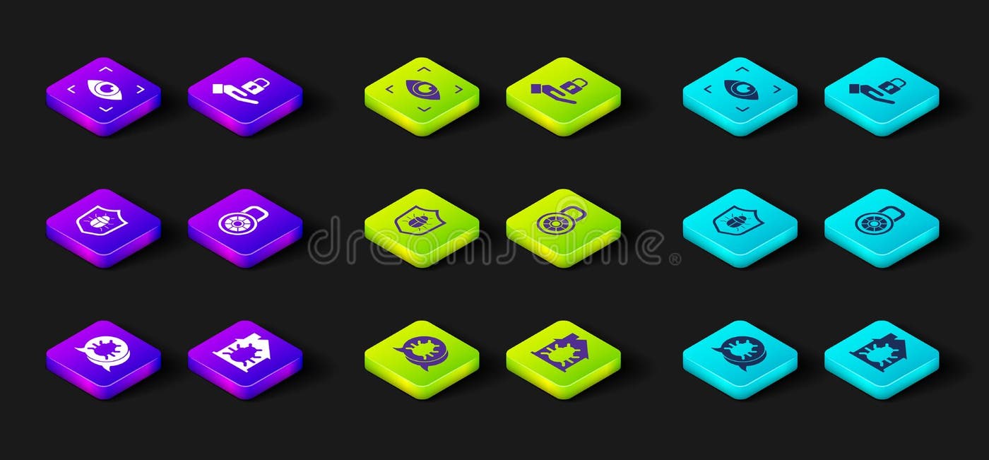 Bug Combination Stock Illustrations – 1,290 Bug Combination Stock ...