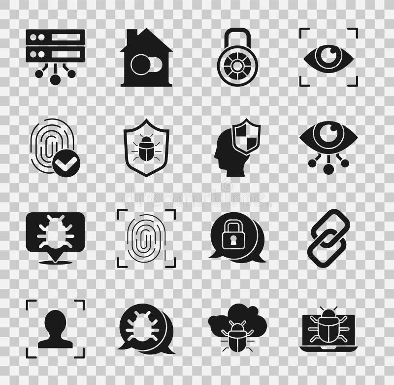 Hosting Chain Stock Illustrations – 889 Hosting Chain Stock Illustrations, Vectors & Clipart ...