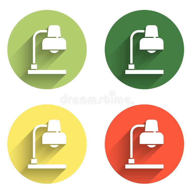Circle Table Icon Stock Illustrations – 37,255 Circle Table Icon Stock ...