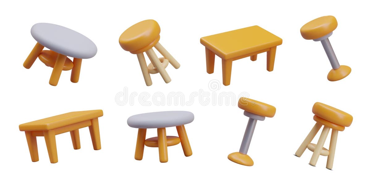 Stool Positions Stock Illustrations – 48 Stool Positions Stock ...