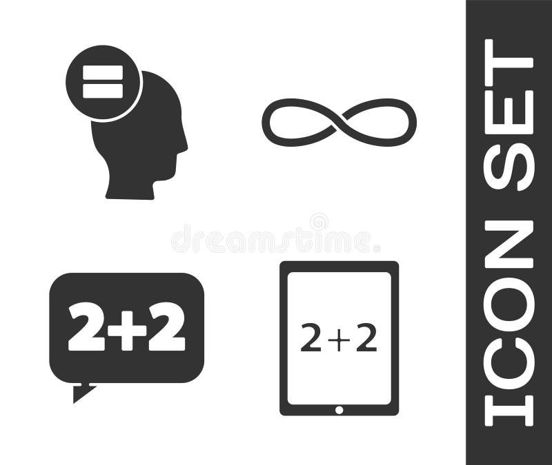 Accounting Equation Stock Illustrations – 1,004 Accounting Equation ...