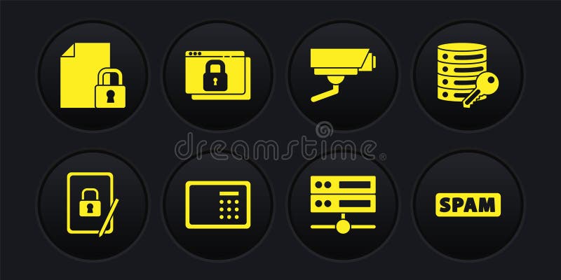 Hosting Camera Stock Illustrations – 1,706 Hosting Camera Stock Illustrations, Vectors & Clipart ...