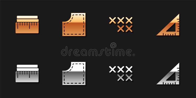 Set Tape Measure, Sewing Pattern, Adjustable Embroidery Hoop and ...