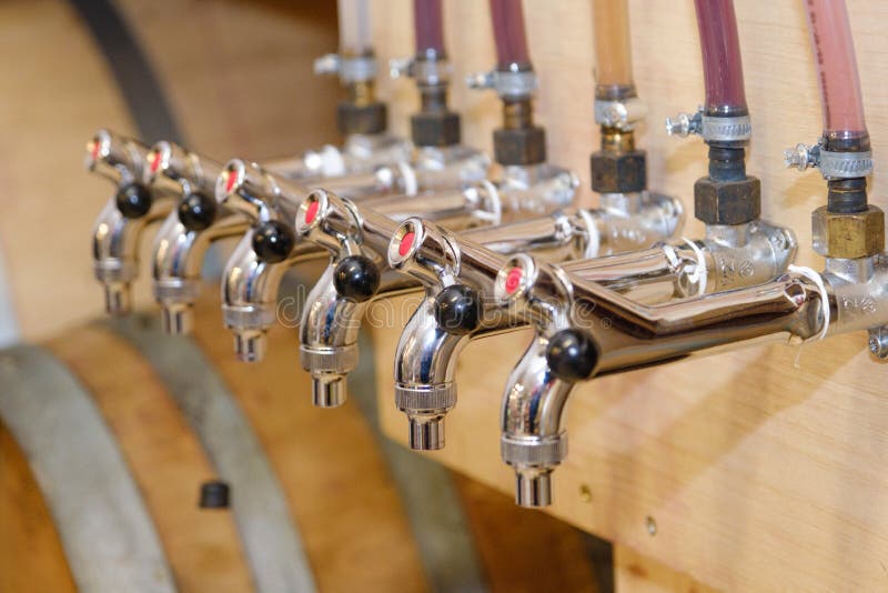 148 Taps Stand Stock Photos - Free & Royalty-Free Stock Photos from ...