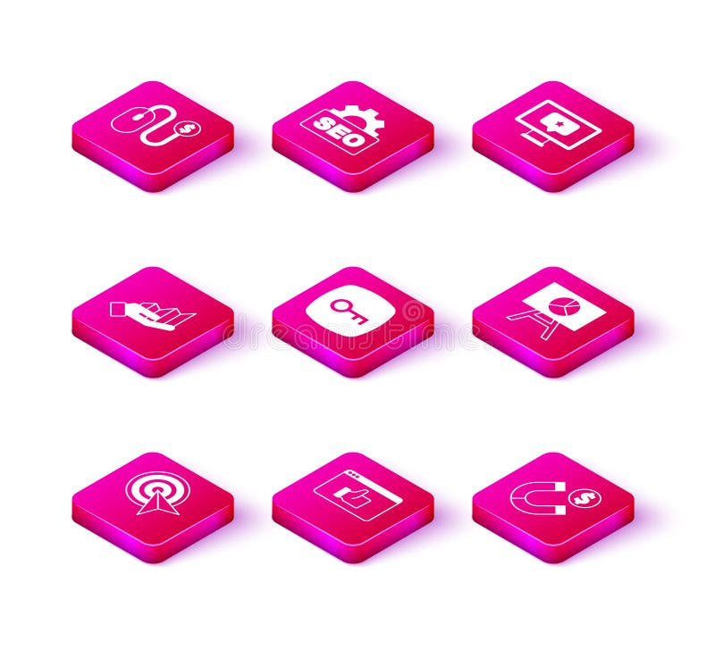 Pie Chart Target 3d Stock Illustrations – 586 Pie Chart Target 3d Stock ... Pie Chart Target 3d Stock Illustrations – 586 Pie Chart Target 3d Stock ...