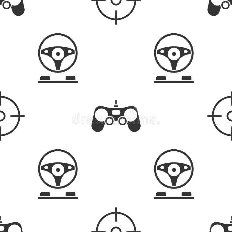 Racing Simulator Stock Illustrations – 1,098 Racing Simulator Stock ...