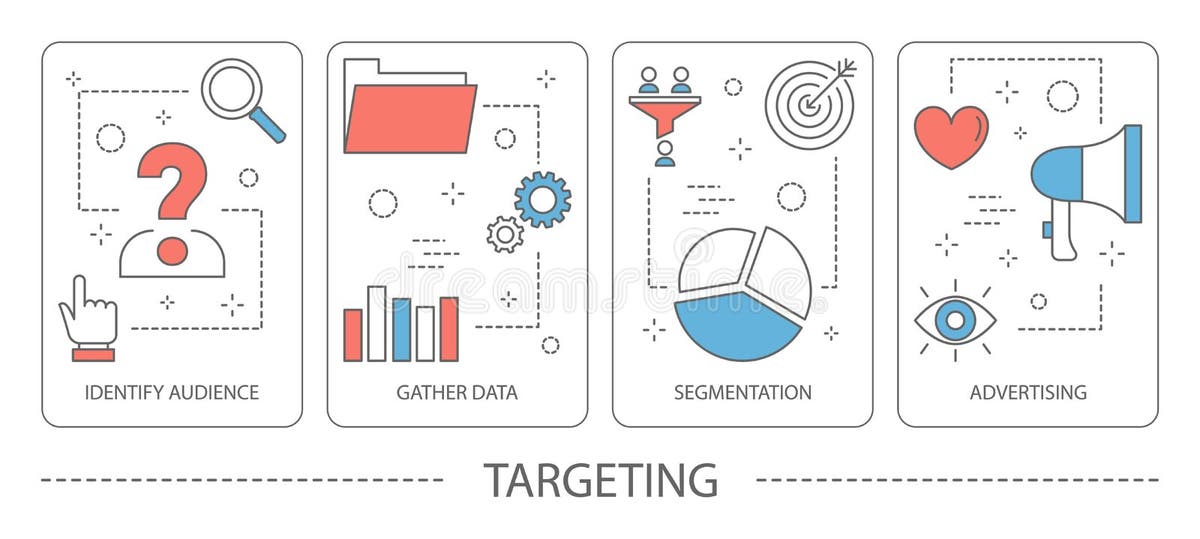 Generation Banners Stock Illustrations – 995 Generation Banners Stock ...