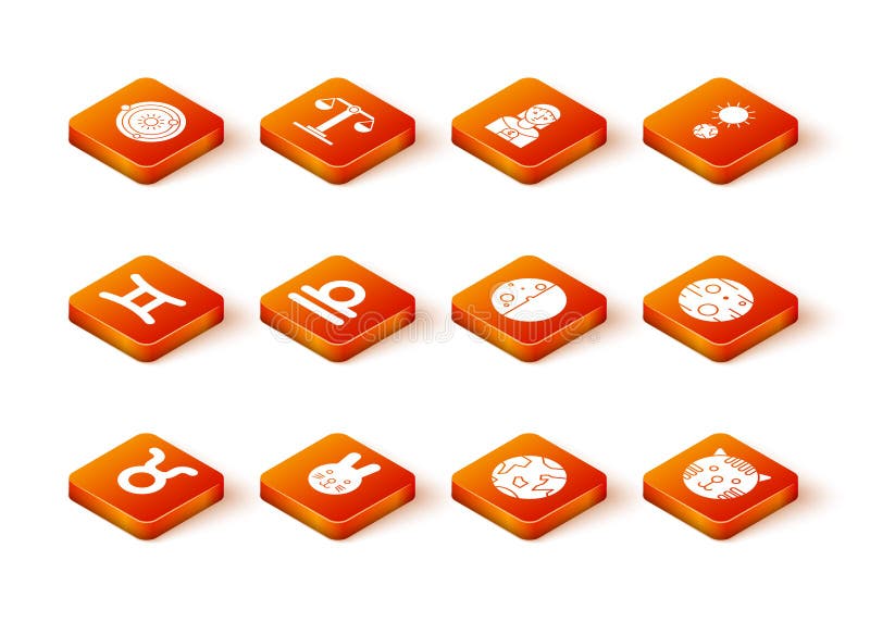 Planet Mars Rabbit Eclipse Stock Illustrations – 12 Planet Mars Rabbit ...