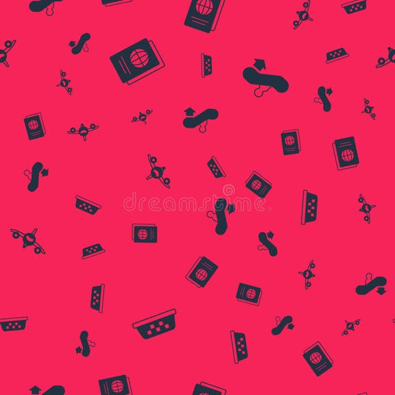 Passport Escalator Stock Illustrations – 453 Passport Escalator Stock ... Passport Escalator Stock Illustrations – 453 Passport Escalator Stock ...